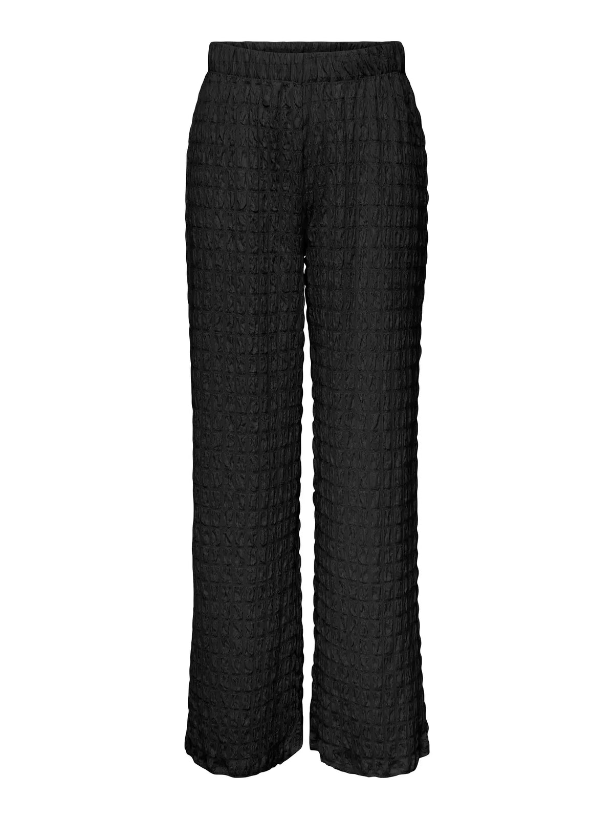 ONLY SEBBE PANT SS25- 2 Variants – Jumping Bean