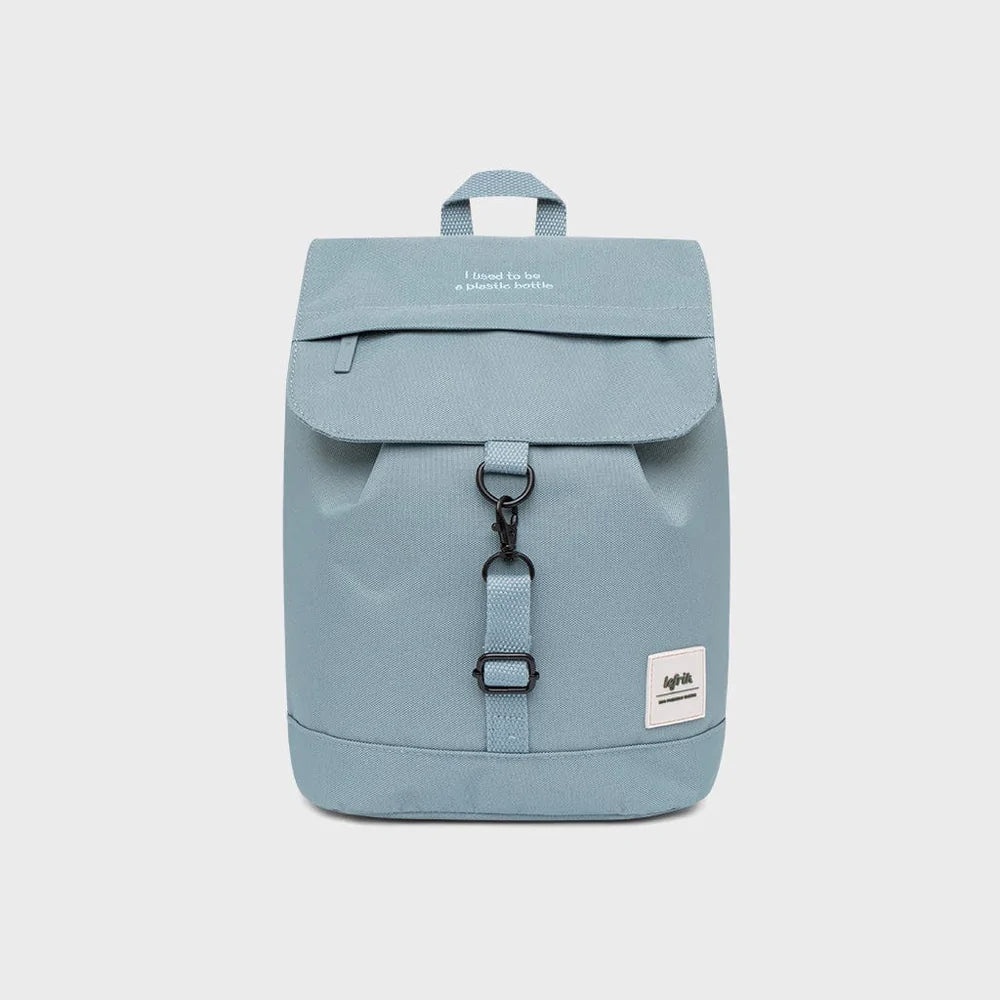 Lefrik SCOUT MINI Backpack - 13 Variants – Jumping Bean